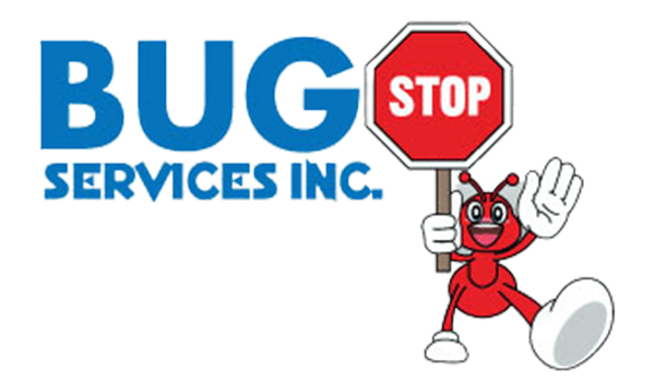 Bug Stop Services | South Bay, Beach Cities, Orange and San Diego ...